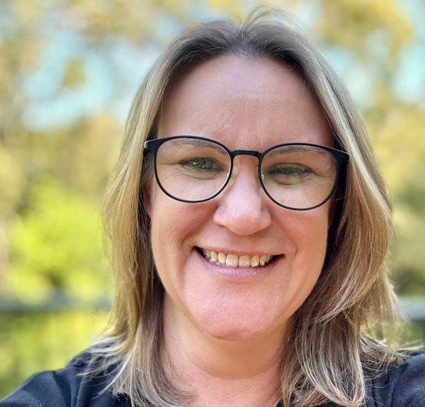 Team - Australian Cancer Atlas