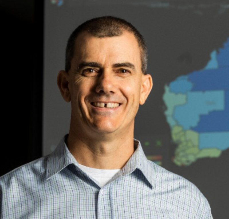 Team - Australian Cancer Atlas