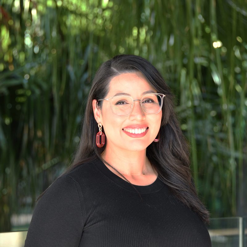 Team - Australian Cancer Atlas