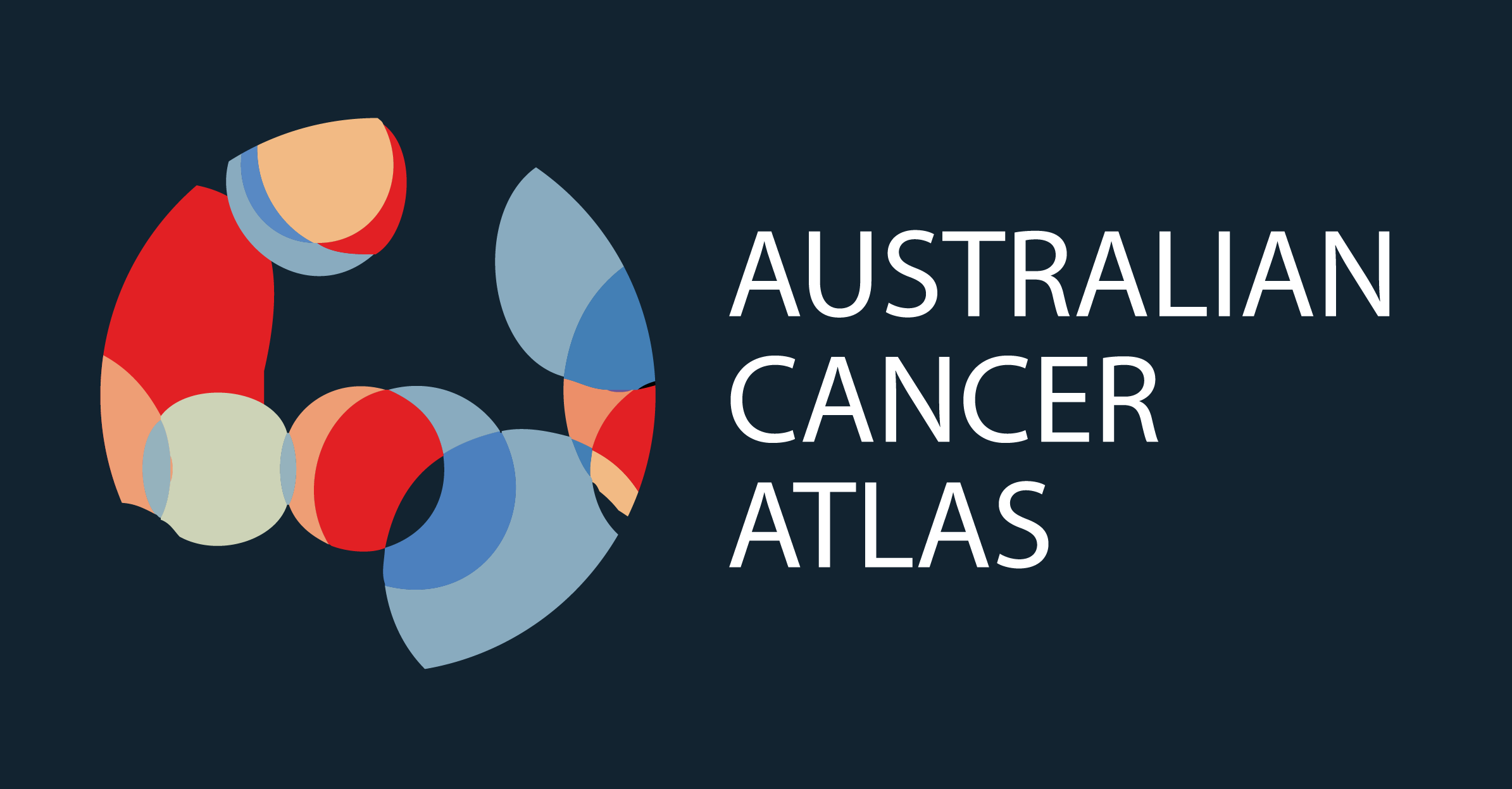 What is the cancer burden in my area and what does it mean to be higher ...